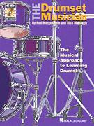 Drumset Musician | J.W. Pepper