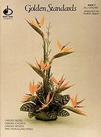 Golden Standards-Enlarged Print | J.W. Pepper