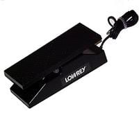 Expression Kx200 | J.W. Pepper