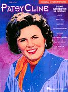 Patsy Cline | J.W. Pepper