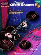 Creative Chord Shapes-Guitar/Tab | J.W. Pepper