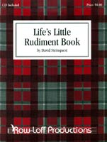 Life's Little Rudiment Book | J.W. Pepper
