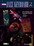 The Complete Jazz Keyboard Method | J.W. Pepper