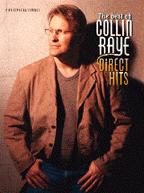 Best of Collin Raye Direct Sheet Music | J.W. Pepper