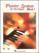 Pointer System for the Organ Book 1 | J.W. Pepper