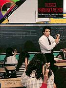 Perfect Harmonica Method-Book/CD | J.W. Pepper