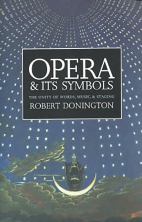 Opera and Its Symbols | J.W. Pepper