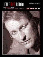 Little Red Rodeo | J.W. Pepper