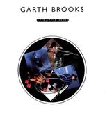 Garth Brooks | J.W. Pepper