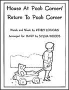 House at Pooh Corner/Return to Pooh Sheet Music | J.W. Pepper