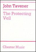 Protecting Veil-Study Score | J.W. Pepper