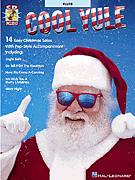 Cool Yule | J.W. Pepper