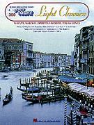 Light Classics | J.W. Pepper