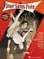 Jump Swing Fever | J.W. Pepper