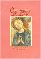 Communion Collection Pink | J.W. Pepper