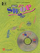 Easy Pop Swing No. 4 | J.W. Pepper