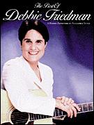 Best of Debbie Friedman-Melody/Chrd | J.W. Pepper