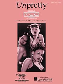 Unpretty | J.W. Pepper