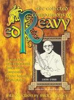 Collected Compositions of Ed Reavy Sheet Music | J.W. Pepper