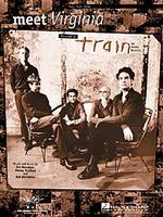 Meet Virginia | J.W. Pepper