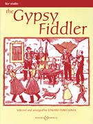 Gypsy Fiddler | J.W. Pepper