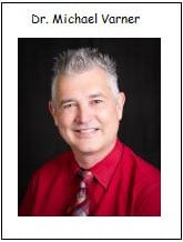 Sorcery | J.W. Pepper