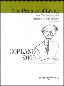 The Promise of Living Sheet Music | J.W. Pepper
