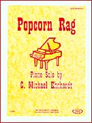 Popcorn Rag-Later Elementary | J.W. Pepper