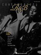 Contemporary R and B-Piano/Vocal | J.W. Pepper