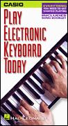 Casio Play Electronic Keyboard | J.W. Pepper