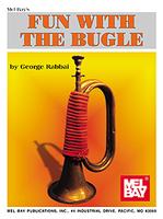Fun with the Bugle | J.W. Pepper