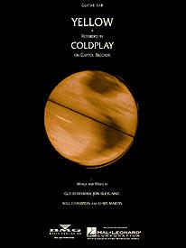 Yellow-Tab Sheet Guitar/Fretted Sheet Music | J.W. Pepper