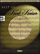 Best of Kurt Kaiser | J.W. Pepper
