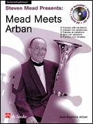 Mead Meets Arban | J.W. Pepper
