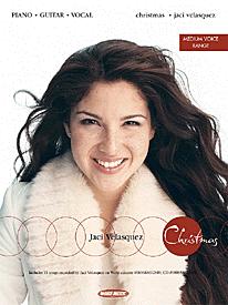 Christmas | J.W. Pepper