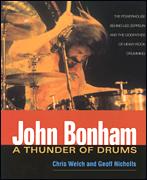 Thunder of Drums | J.W. Pepper