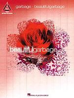 Beautiful Garbage-Guitar Tab | J.W. Pepper