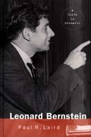 Leonard Bernstein a Guide to Research | J.W. Pepper