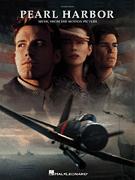 Pearl Harbor | J.W. Pepper