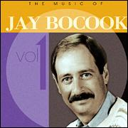 The Music of Jay Bocook | J.W. Pepper