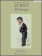 30 Songs-Low Voice | J.W. Pepper