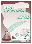 Promises-Early Intermediate | J.W. Pepper