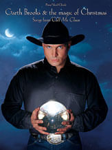 Garth Brooks and the Magic of Christmas | J.W. Pepper
