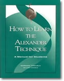 How to Learn the Alexander Technique | J.W. Pepper