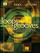 Loops and Grooves-Guide to Groove M | J.W. Pepper