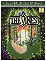 Highly Evolved | J.W. Pepper