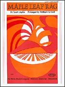 Maple Leaf Rag | J.W. Pepper