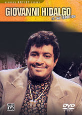 In the Tradition | J.W. Pepper