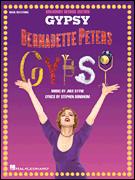 Gypsy Broadway Revival Edition | J.W. Pepper