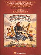 Way down Yonder in New Orleans/Do Y | J.W. Pepper